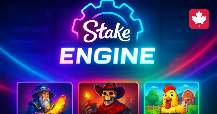 Is it possible to make a slot in 24 hours? Reality, marketing and what ...