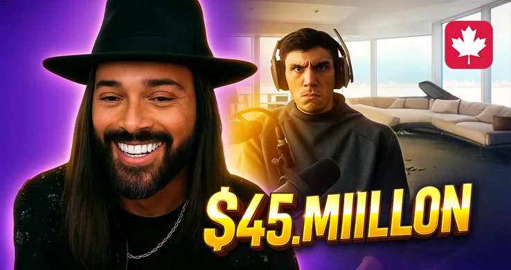 ROSHTEIN hits $45.5 million in Drac's Stacks — record and suspicions