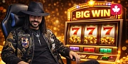 The Truth about Roshtein: How the Streamer Deceives Viewers and Ruins ...